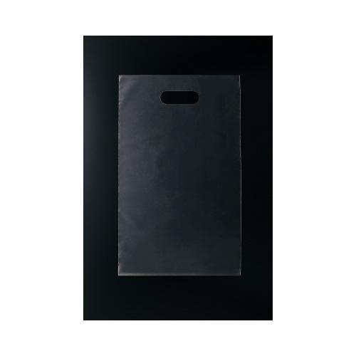 キングコーポレーション CPP手提げ袋 A4 50枚 CPPFB50A450 ★10個パック : ジムエールYahoo!店 - 通販 - Yahoo!ショッピング