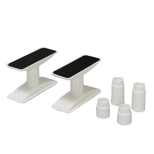 アイリスオーヤマ 家具転倒防止伸縮棒 SSSサイズ KTB−12 : 66619796 : ジムエールYahoo!店 - 通販 - Yahoo!ショッピング