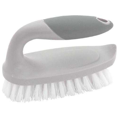 テラモト ハンドブラシ CE−865−030−0 : ジムエールYahoo!店 - 通販 - Yahoo!ショッピング