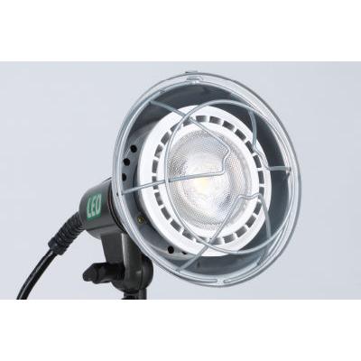 HATAYA 20W LED作業灯(屋外用) RGL-5L 20WLED電球 ビームランプタイプ 5mコード バイス付 ハタヤ : 清水金物.biz - 通販 - Yahoo!ショッピング