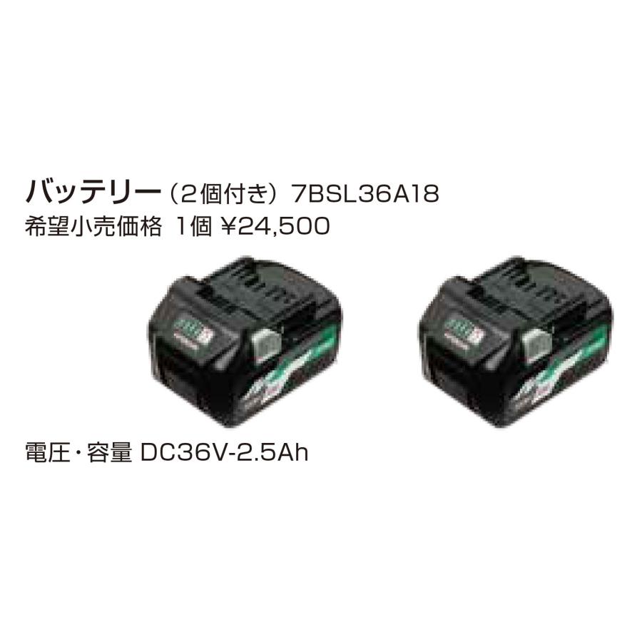 コードレス鉄筋カッター 充電式 油圧 DCC-1636HR 36V (切断能力4mm〜16mm) バッテリー・充電器付 IKK : 清水金物.biz - 通販 - Yahoo!ショッピング