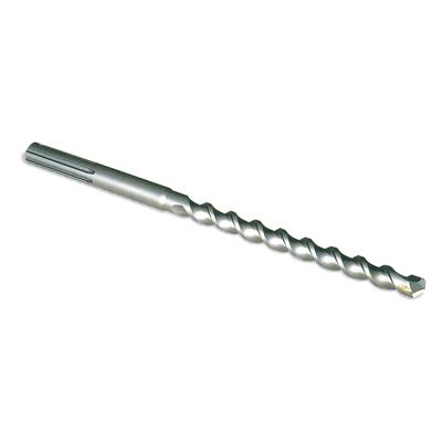 ミヤナガ SDS-maxビット×540L 16.0mm ロングサイズ(有効長400mm) MAX16054 : 清水金物.biz - 通販 ...