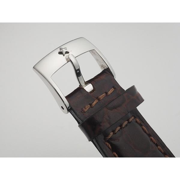 清水屋《送料無料》ゼニス エリート クラシック 03.2290.679/26.C493 : 質 清水屋 - 通販 - Yahoo!ショッピング