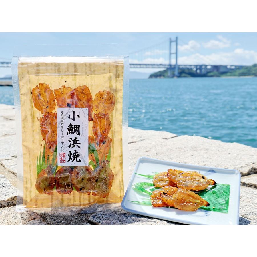 小鯛浜焼 : 下津井真だこ専門ショップ 信和 - 通販 - Yahoo!ショッピング