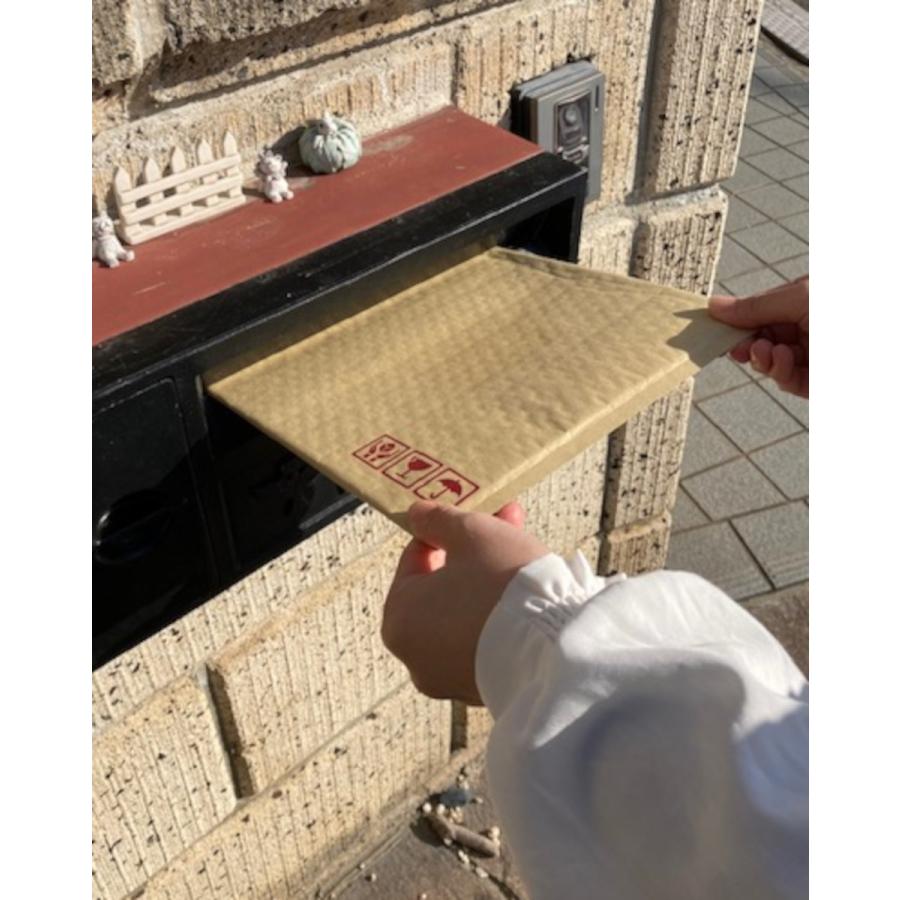 新香 赤巻 3P : お線香とお香の新香Yahoo!店 - 通販 - Yahoo!ショッピング