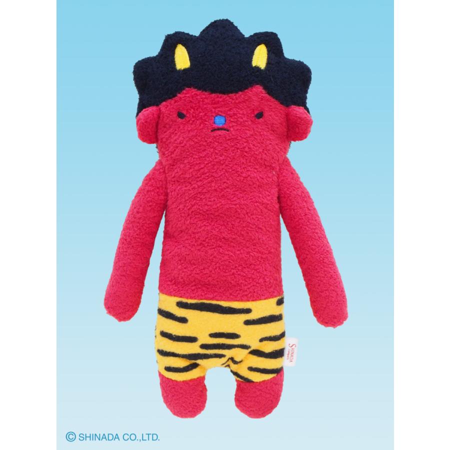 シナダ フモフモさん（M）キキ 赤 : fmkk-0078r : シナダオンラインショップYahoo!店 - 通販 - Yahoo!ショッピング