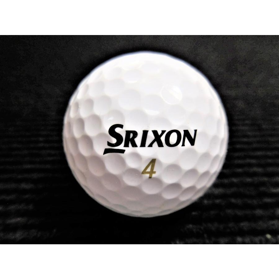 SRIXON ロストボール ランク1 SRIXON スリクソン Z−STAR ダイヤモンド 23年モデル ホワイト : ロストボールしんだい - 通販 - Yahoo!ショッピング
