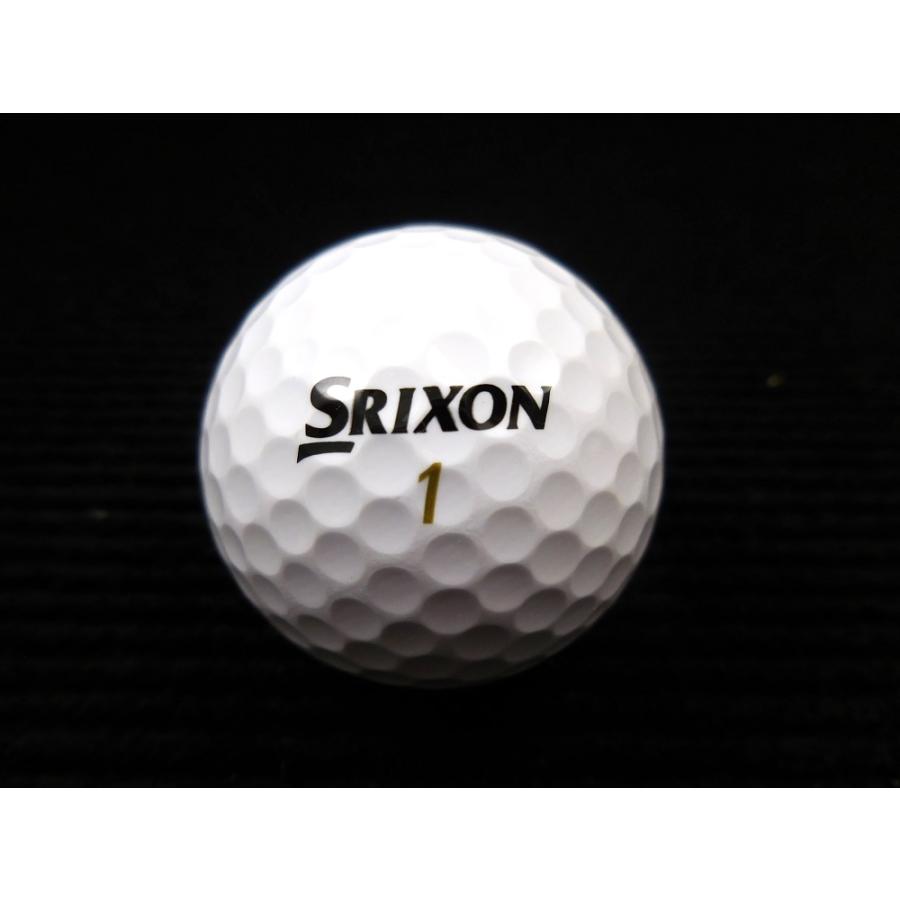 SRIXON ロストボール ランク1 スリクソン Z-STAR ダイヤモンド 25年モデル ホワイト 1球 : ロストボールしんだい - 通販 - Yahoo!ショッピング