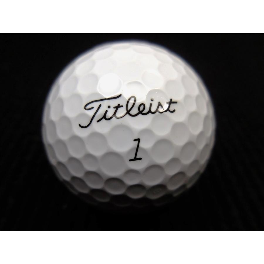 ロストボール ランク2 タイトリスト AVX （エイヴィエックス） 24年モデル ホワイト : t91810s-2 : ロストボールしんだい - 通販 - Yahoo!ショッピング