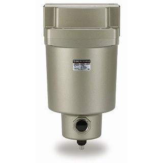 SMC AFF11C-06D メインラインフィルタ AFF11C06D : aff00003 : FA機器通販.com - 通販 - Yahoo!ショッピング