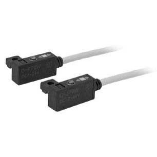 SMC D-J79W 2色表示式無接点オートスイッチ/レール取付タイプ DJ79W : FA機器通販.com - 通販 - Yahoo!ショッピング