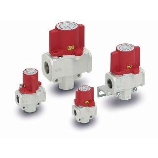 SMC VHS30-02A-BS 鍵穴付残圧抜き3ポート弁(シングルアクション） VHS3002ABS : FA機器通販.com - 通販 ...