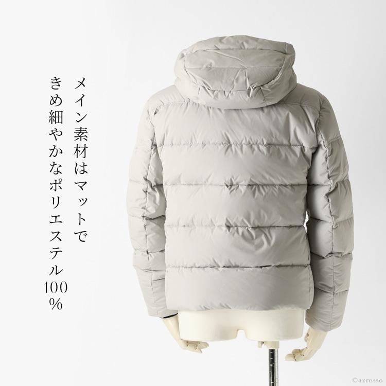 MOORER moorer 高級 ダウンジャケット メンズ ムーレー ダウン MOORER moorer 高級 ダウンジャケット メンズ ムーレー ダウン