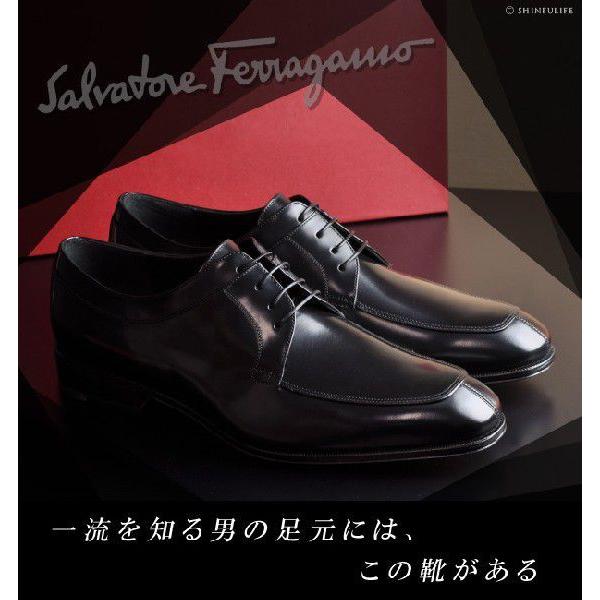 FERRAGAMO フェラガモ メンズ シューズ ビジネスシューズ 靴 FERRAGAMO フェラガモ メンズ シューズ ビジネスシューズ 靴
