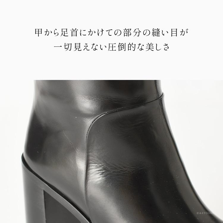 SARTORE サルトル ロングブーツ 黒 レディース ジョッキーブーツ SARTORE サルトル ロングブーツ 黒 レディース ジョッキーブーツ