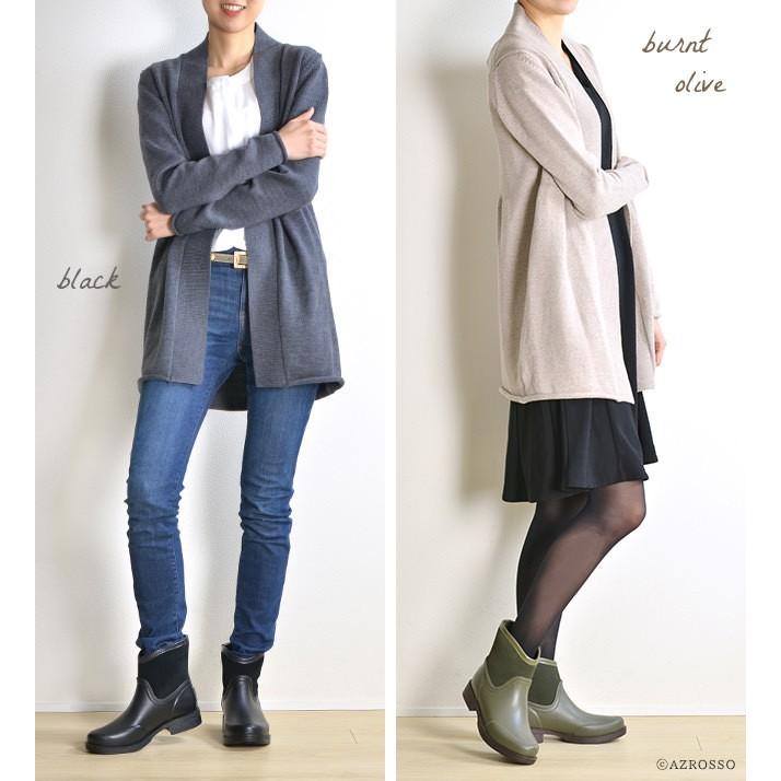 UGG Australia レインブーツ レディース ショートブーツ UGG Australia レインブーツ レディース ショートブーツ