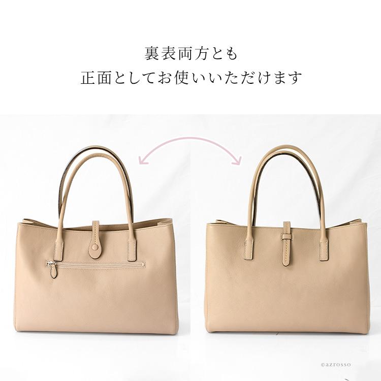通勤バッグ レディース a4 軽い ビジネス トートバッグ 本革 通勤バッグ レディース a4 軽い ビジネス トートバッグ 本革