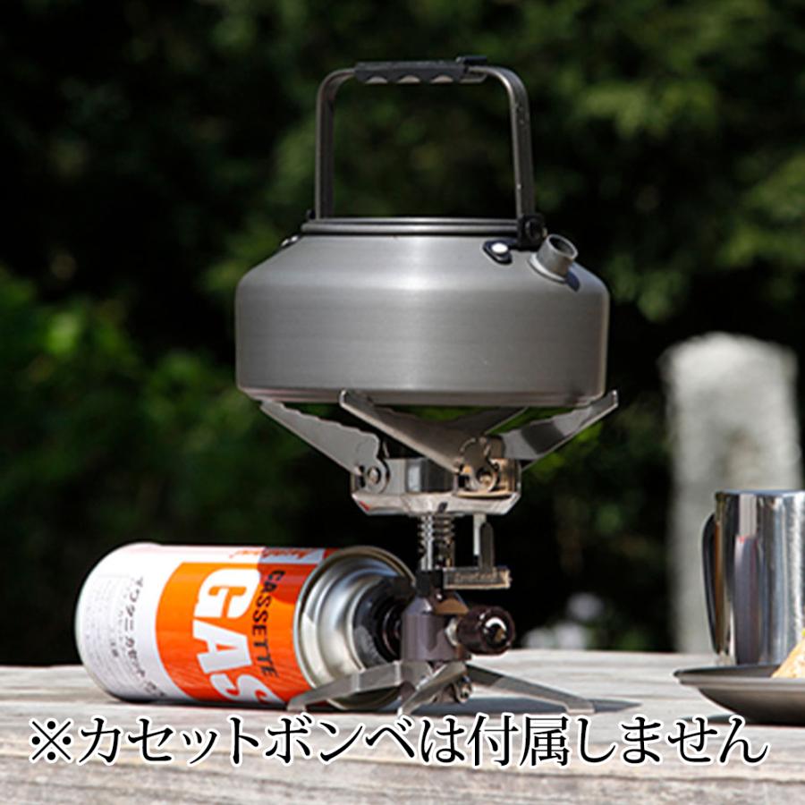 【送料無料】IWATANI 岩谷 CB-JCB カセットガス ジュニアコンパクトバーナー : cb-jcb : 家族の幸せライフ専門店 スマハピ - 通販 - Yahoo!ショッピング