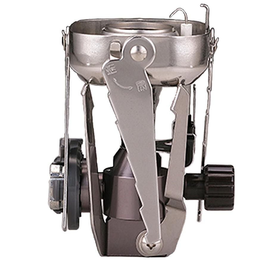 【送料無料】IWATANI 岩谷 CB-JCB カセットガス ジュニアコンパクトバーナー : cb-jcb : 家族の幸せライフ専門店 スマハピ - 通販 - Yahoo!ショッピング