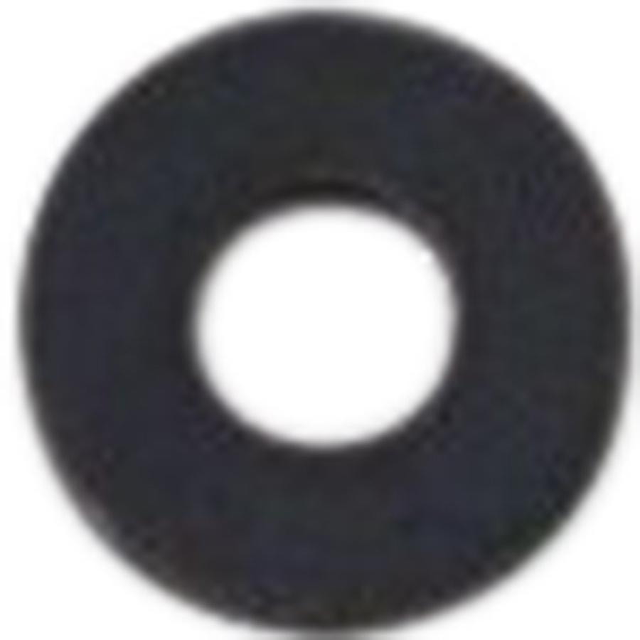 杉野工業 ナッピー ゴムパッキン #802-1 直径:30×厚さ:6mm : s-b00f35hbgi-20240603 : ヤマシンSTORE - 通販 - Yahoo!ショッピング