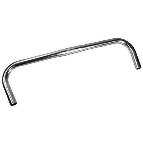 NITTO日東 RB-006 480mm ブルホンバー : シャイニングONE - 通販 - Yahoo!ショッピング