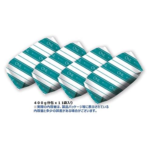 限定ピュリナ ワン ピュリナワンキャット メタボリックエネルギーコントロール チキン 4.4kg(400g×11袋入) : シャイニングONE - 通販 - Yahoo!ショッピング