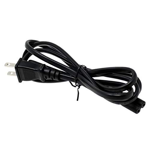 WINTECH CDラジカセ CDR-YS2 AM/FMラジオ カセット CD ホワイト : シャイニングONE - 通販 - Yahoo!ショッピング