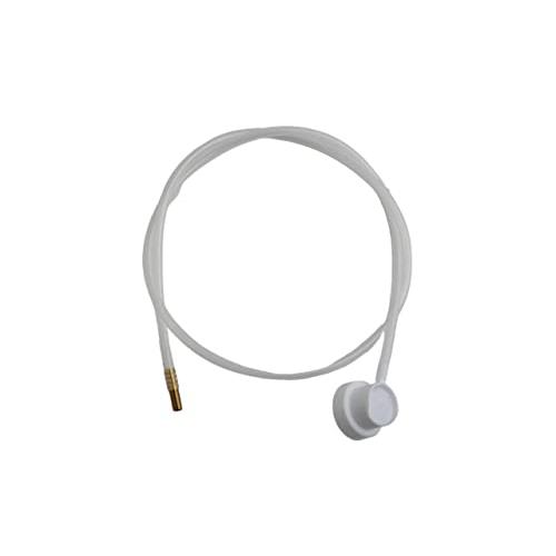 ACURAS スプレー ロング ノズル 60cm : シャイニングONE - 通販 - Yahoo!ショッピング