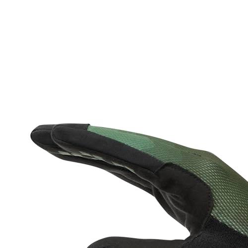 シマノSHIMANO サイクリンググローブ TRAIL グローブ グリーン S 手の周りサイズ目安:17.8-20.3cm : シャイニングONE - 通販 - Yahoo!ショッピング