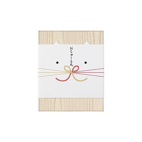 CIAOちゅ〜る おちゅ〜る元 2023 : シャイニングONE - 通販 - Yahoo!ショッピング