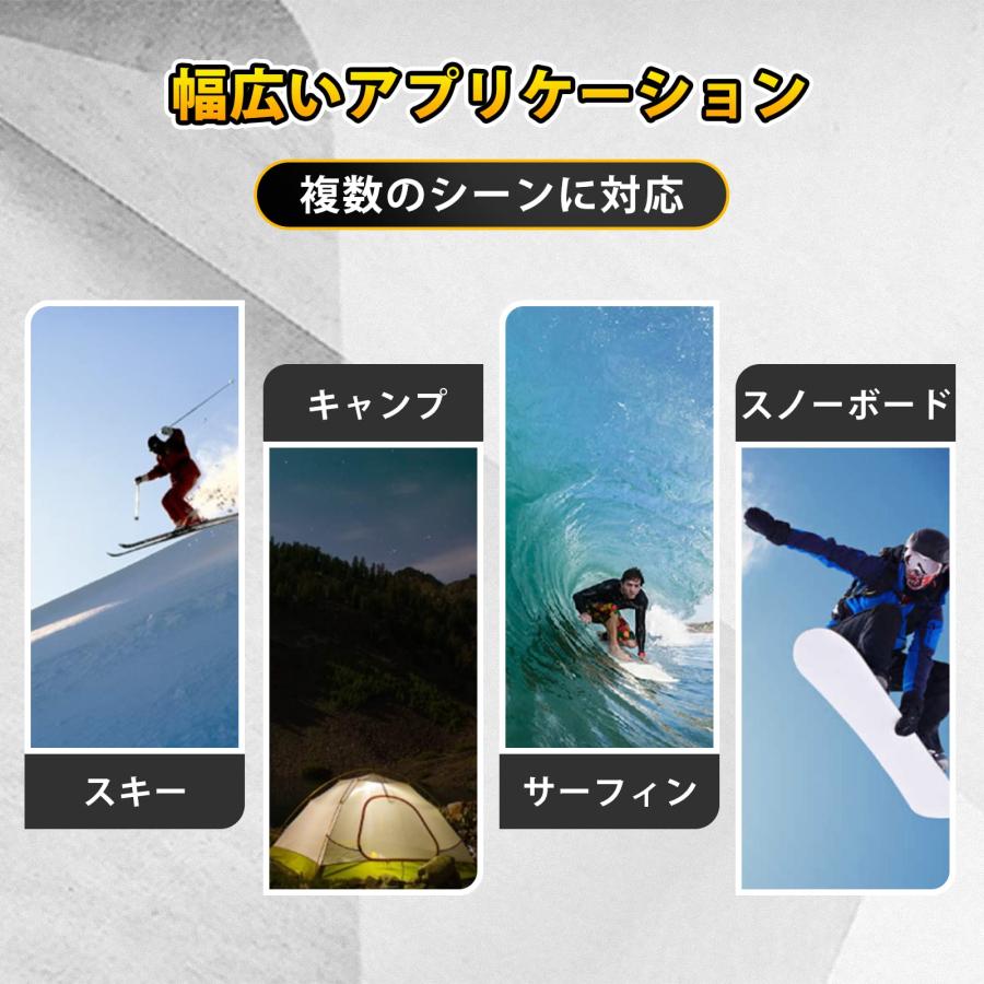 Kiload 車室内キャリアバー サイドバー クロスライド ?左右セット 車内収納 適合車種200系ハイエースI型~IV型バン S-GL標準/ワ : シャイニングONE - 通販 ...