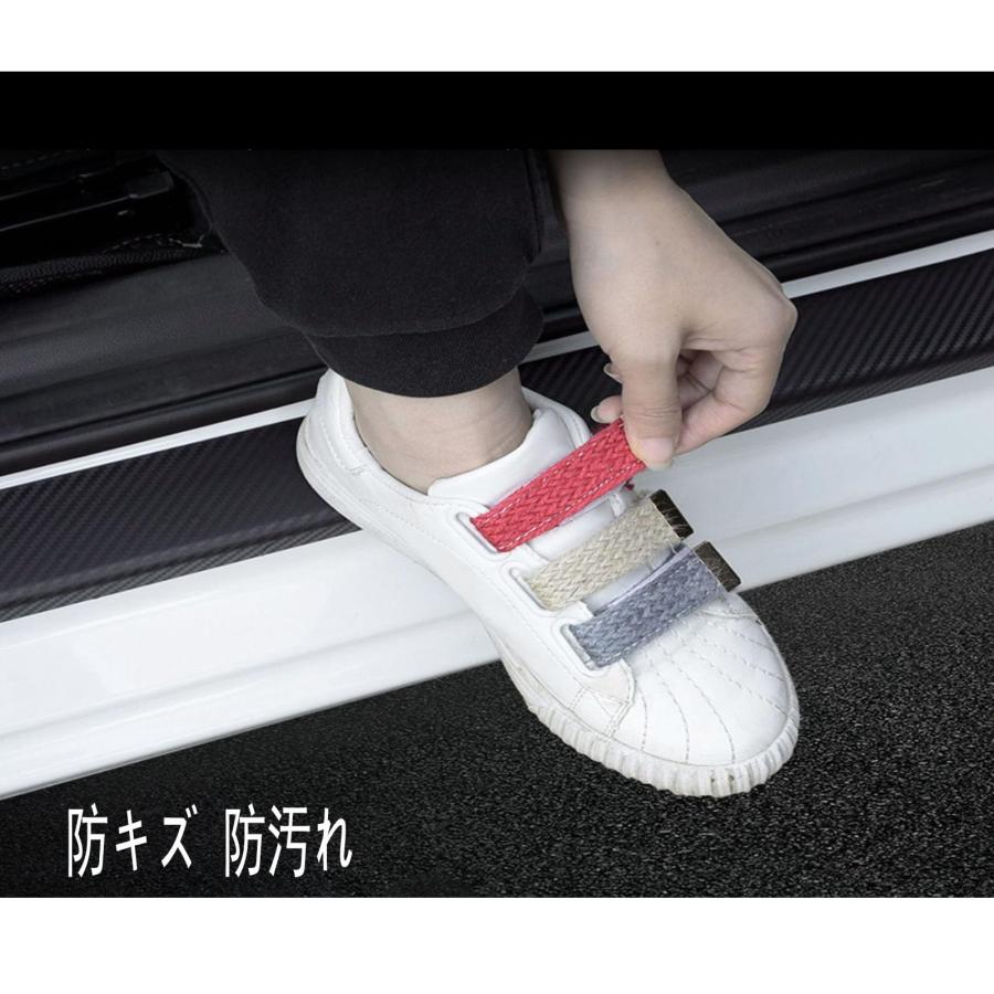 黒色 スズキ 新型 アルト 9代目 HA37S/97S型 /ソリオ&バンディット MA27S MA37S MA47S /イグニスFF21S / : シャイニングONE - 通販 - Yahoo ...