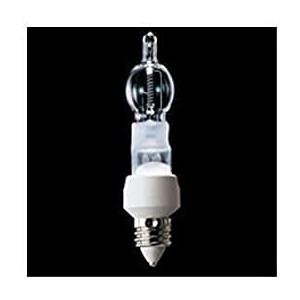 パナソニック 一般照明用ハロゲン電球 E11 JD110V90WNPEW : 75fdd822a5d : シャイニングONE - 通販 - Yahoo!ショッピング