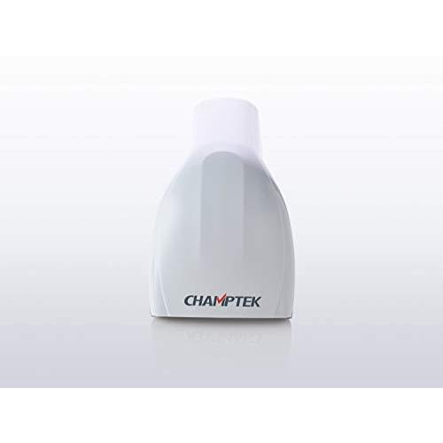 CCDバーコードリーダー SD120USB接続 ライトグレー （SD100後継機）液晶読み取り対応 GS1コード対応 : シャイニングONE - 通販 - Yahoo!ショッピング