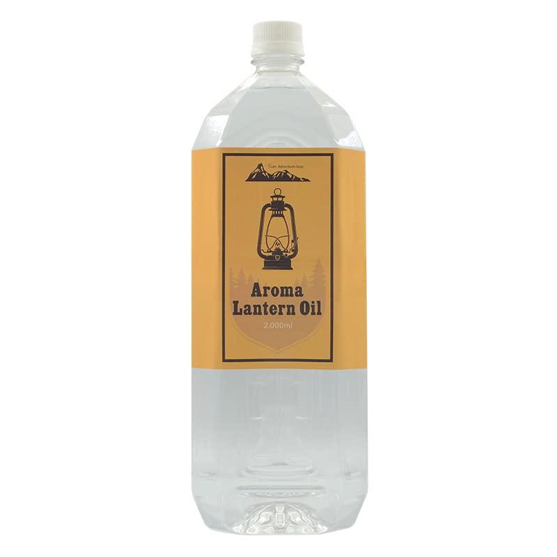 日本製 アロマ ランタンオイル 2L 2000ml 虫除け パラフィン オイル ススが出にくい : シャイニングONE - 通販 - Yahoo!ショッピング