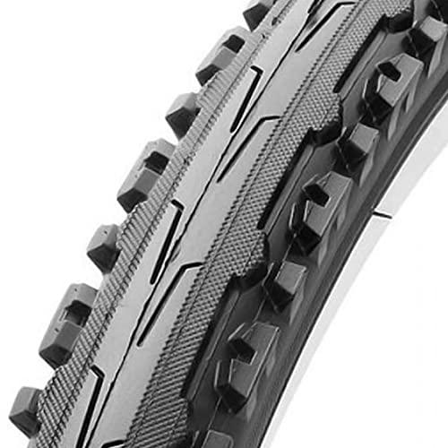 CHAO YANGチャオヤン タイヤ 26×1.95 H566 電動アシスト自転車/シティ/街乗り ブラック : シャイニングONE - 通販 - Yahoo!ショッピング