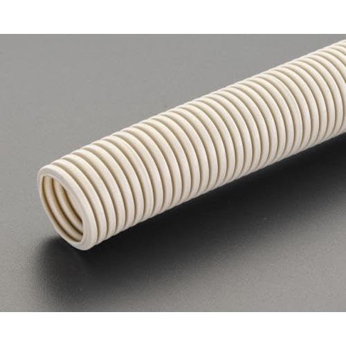 φ16mmx10m 配線用フレキ管 EA947HN-21 : シャイニングONE - 通販 - Yahoo!ショッピング