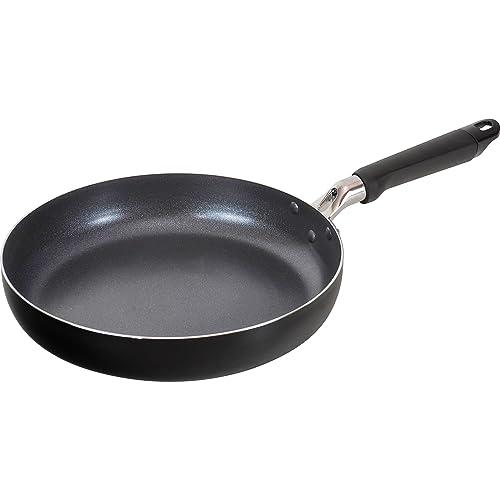 和平フレイズ フライパン 28cm IH対応 ガス PFOA フリー ふっ素樹脂加工 デイリーダイヤ RB-2985 : シャイニングONE - 通販 - Yahoo!ショッピング
