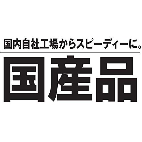 キャネットチップ キャットフード お肉とお魚ミックス 2.7kg : シャイニングONE - 通販 - Yahoo!ショッピング