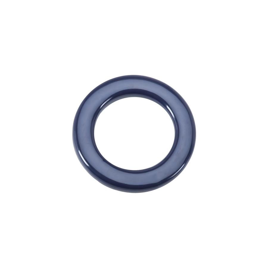 GP ジーピー 野球 バット練習用 ウェイトリング トレーニング用 120g ネイビー 36488 : シャイニングONE - 通販 ...