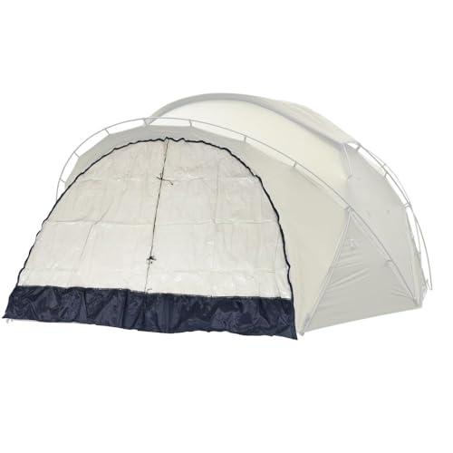 TOMOUNT TC シェルター テント40D ナイロンドーム テント本体用 TPUドア : シャイニングONE - 通販 - Yahoo ...