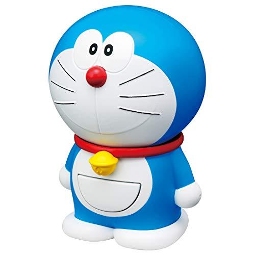タカラトミーTAKARA TOMY こっちむいてDORAEMON ドラえもん : 7ce0b4a9bdb : シャイニングONE - 通販 - Yahoo!ショッピング