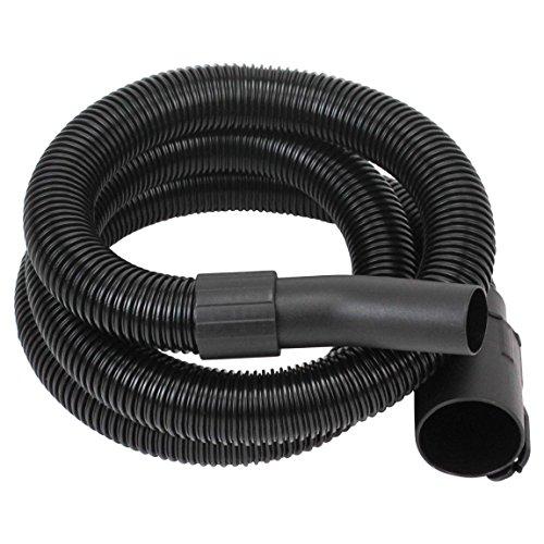 イーバリューE-Value 乾湿両用掃除機用 集塵ホース EVC-200PCL/SCL用 : 7d7cde4941e : シャイニングONE - 通販 - Yahoo!ショッピング