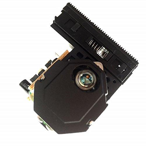 CDピックアップ SONY KSS-240A 光 ピックアップ 光学レンズ ソニー 交換 修理 部品 互換品 : シャイニングONE - 通販 ...