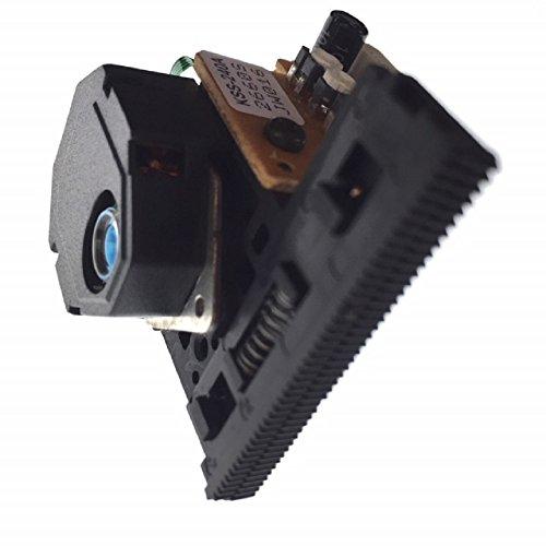 CDピックアップ SONY KSS-240A 光 ピックアップ 光学レンズ ソニー 交換 修理 部品 互換品 : シャイニングONE - 通販 ...