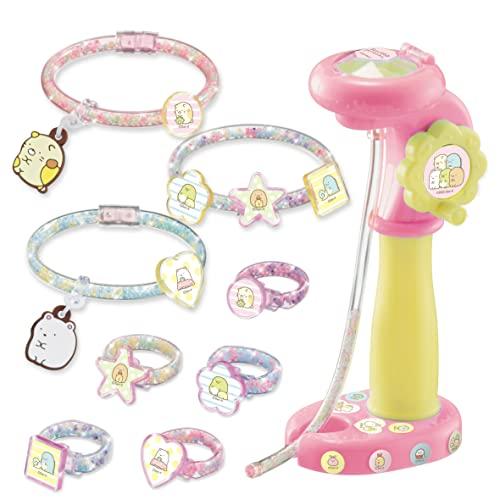 ハナヤマHANAYAMA チューブレット すみっコぐらしセット : シャイニングONE - 通販 - Yahoo!ショッピング