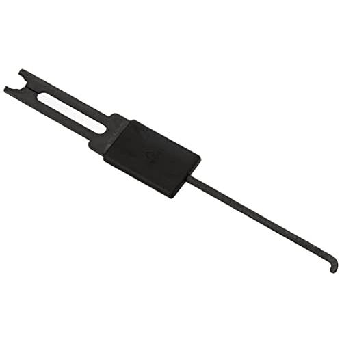 シマノ TOOL A FOR E-RING : シャイニングONE - 通販 - Yahoo!ショッピング