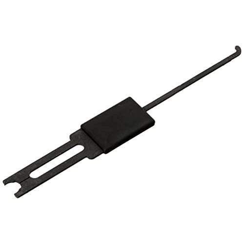 シマノ TOOL A FOR E-RING : シャイニングONE - 通販 - Yahoo!ショッピング