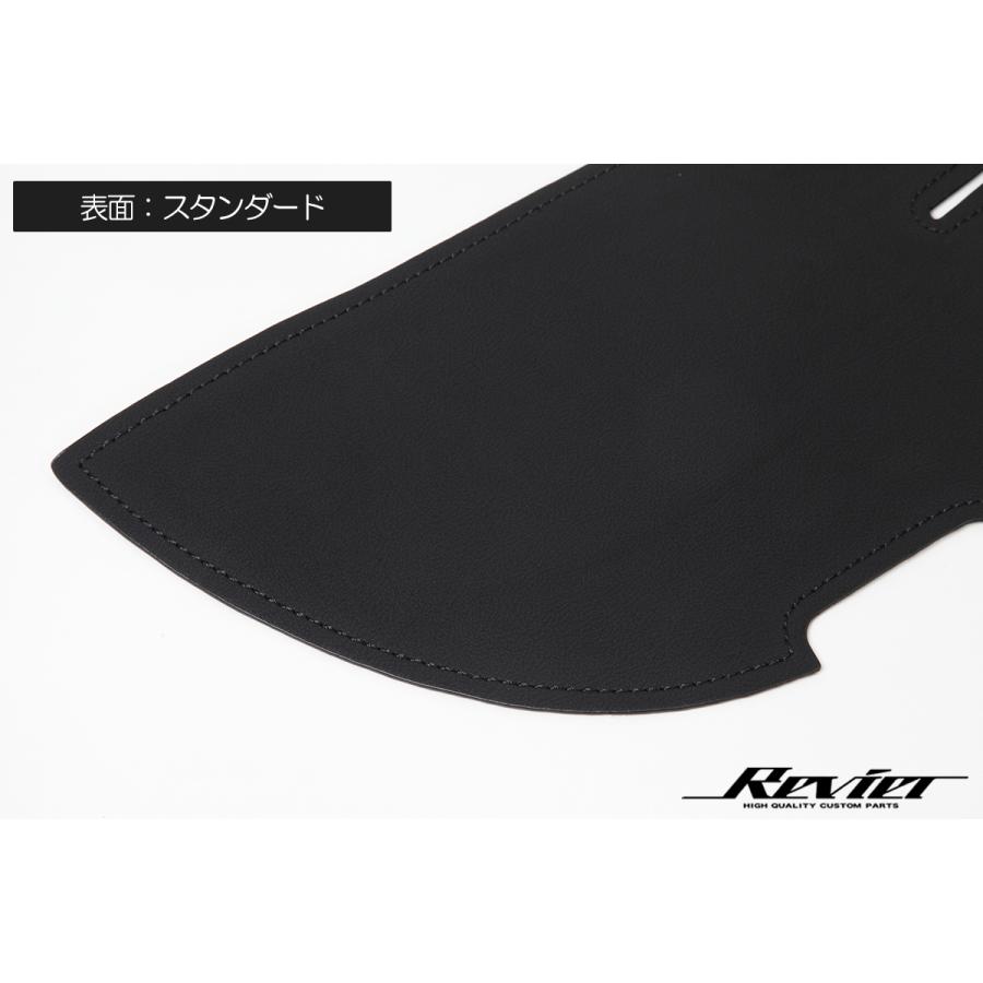 アルファード 40系 ヴェルファイア ドアキックプロテクター スタンダード AGH/AAHH/TAHA 40W/45W キックガード : シャイニングパーツ3号店 - 通販 - Yahoo ...