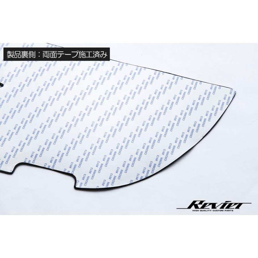 アルファード 40系 ヴェルファイア ドアキックプロテクター スタンダード AGH/AAHH/TAHA 40W/45W キックガード : シャイニングパーツ3号店 - 通販 - Yahoo ...